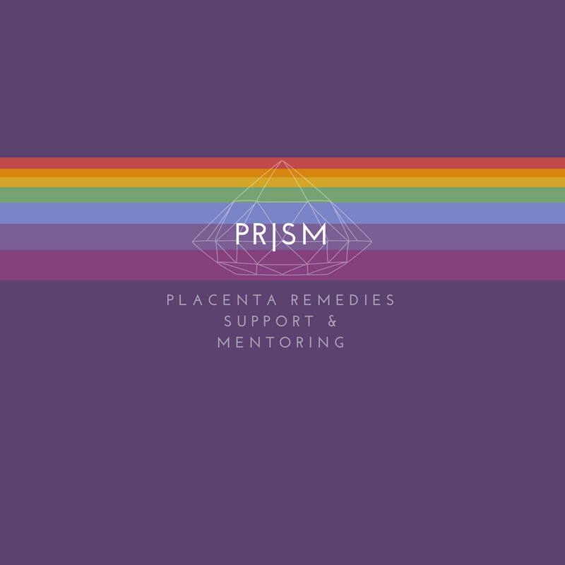 PRISM